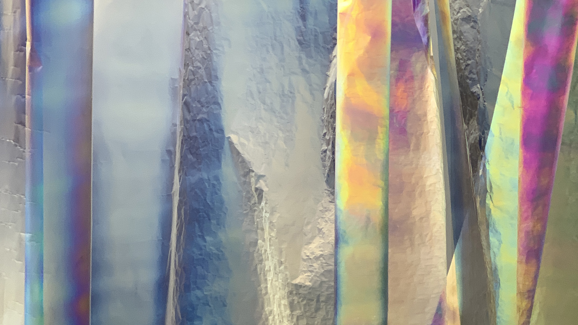 See the Light - Craig Mitchell